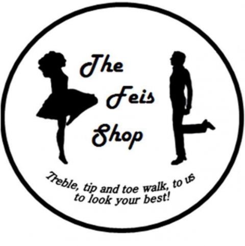 John Flanagan Memorial Feis - The Feis Shop